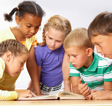 First Faith Development Corporation | We Can Help