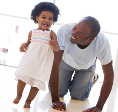 First Faith Development Corporation | We Can Help