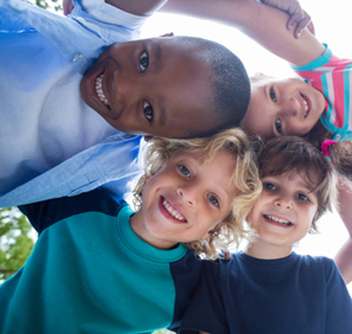 First Faith Development Corporation | We Can Help