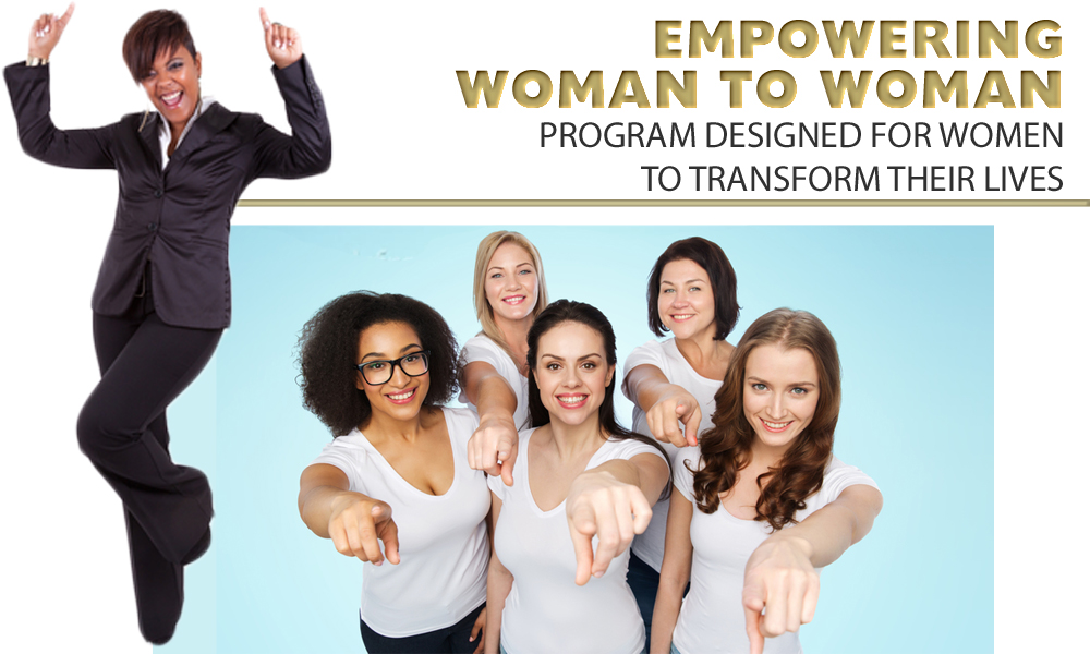 First Faith Development Corporation | Home