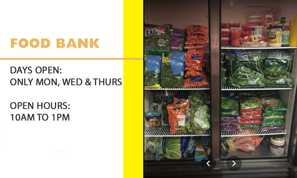 First Faith Development Corporation | Home