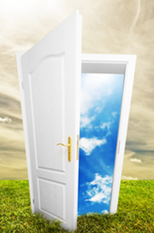 First Faith Development Corporation | Get Involved